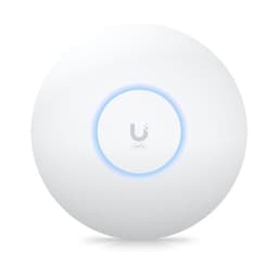 How Many Wi-Fi Access Points Do You Need? A 2026 Sizing Guide for Homes ...