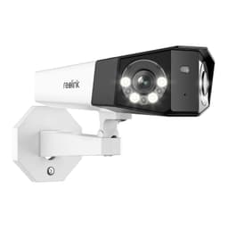 Security Camera Resolution Guide: 2MP vs 4MP vs 8MP | Data Wire Solutions