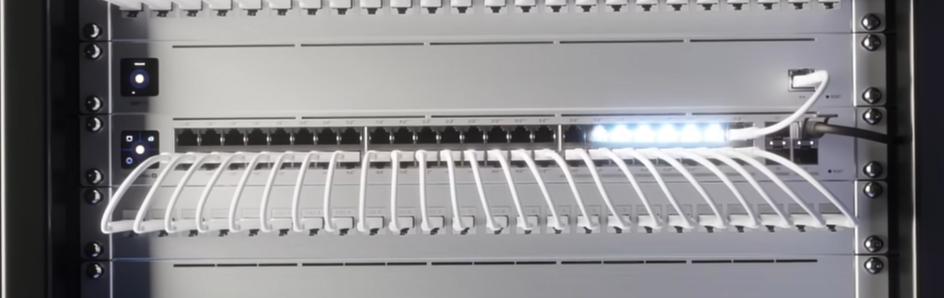 Network Cabling Cost in 2026: Cat6 and Cat6A Per-Drop Pricing | Data ...