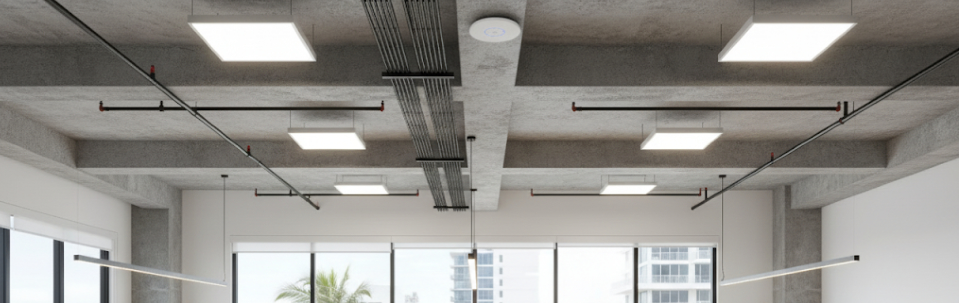 Wired vs Wireless Network: When to Use Each (and How to Combine Them ...